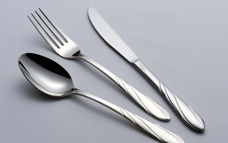 CoCo JAPANー新しい日本がココにあるー