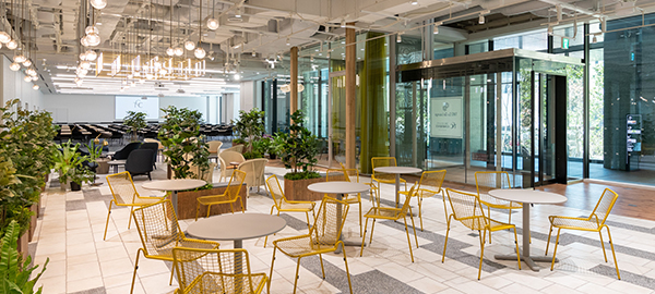 CoCo JAPANー新しい日本がココにあるー